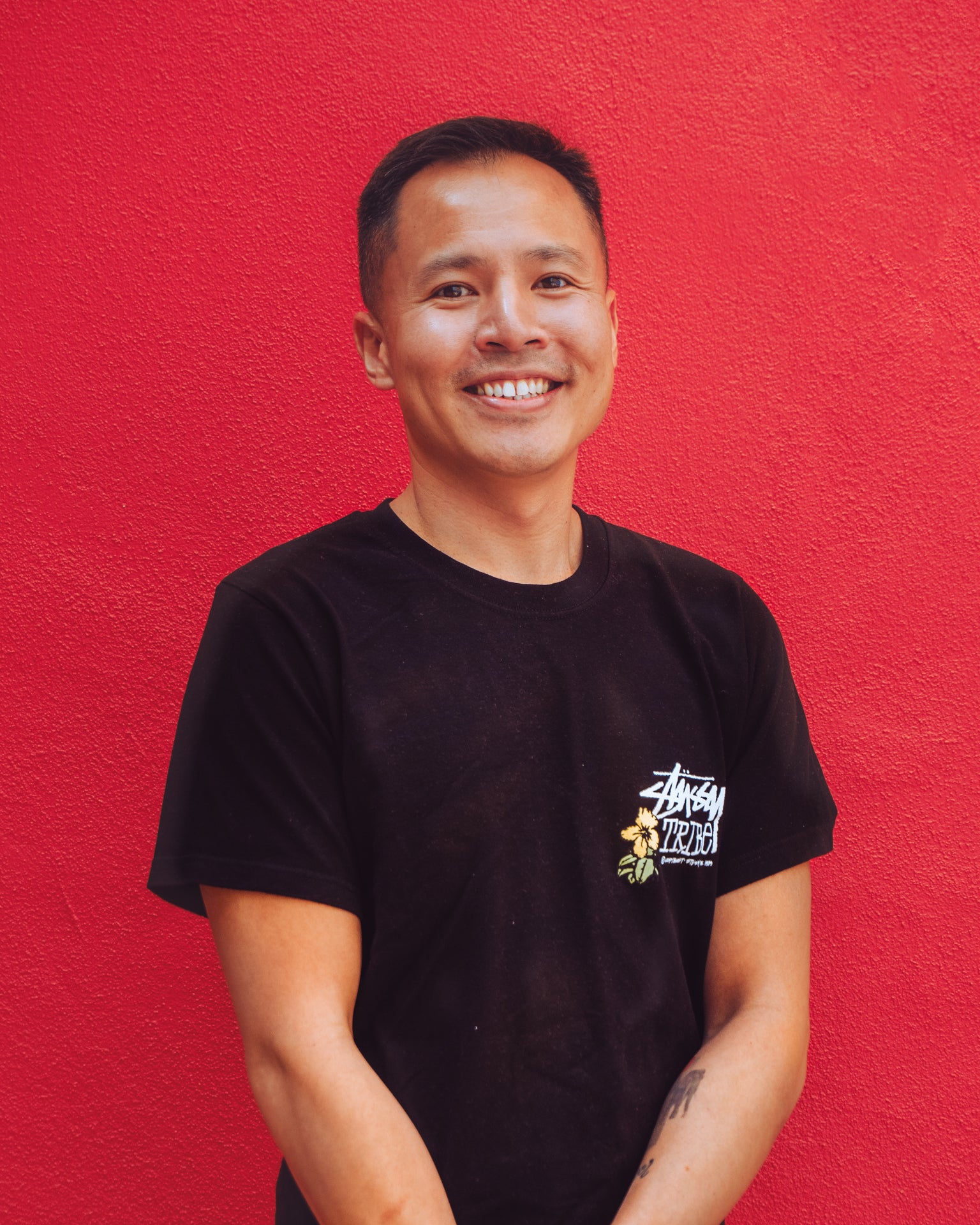 Our team – Good Good Culture Club